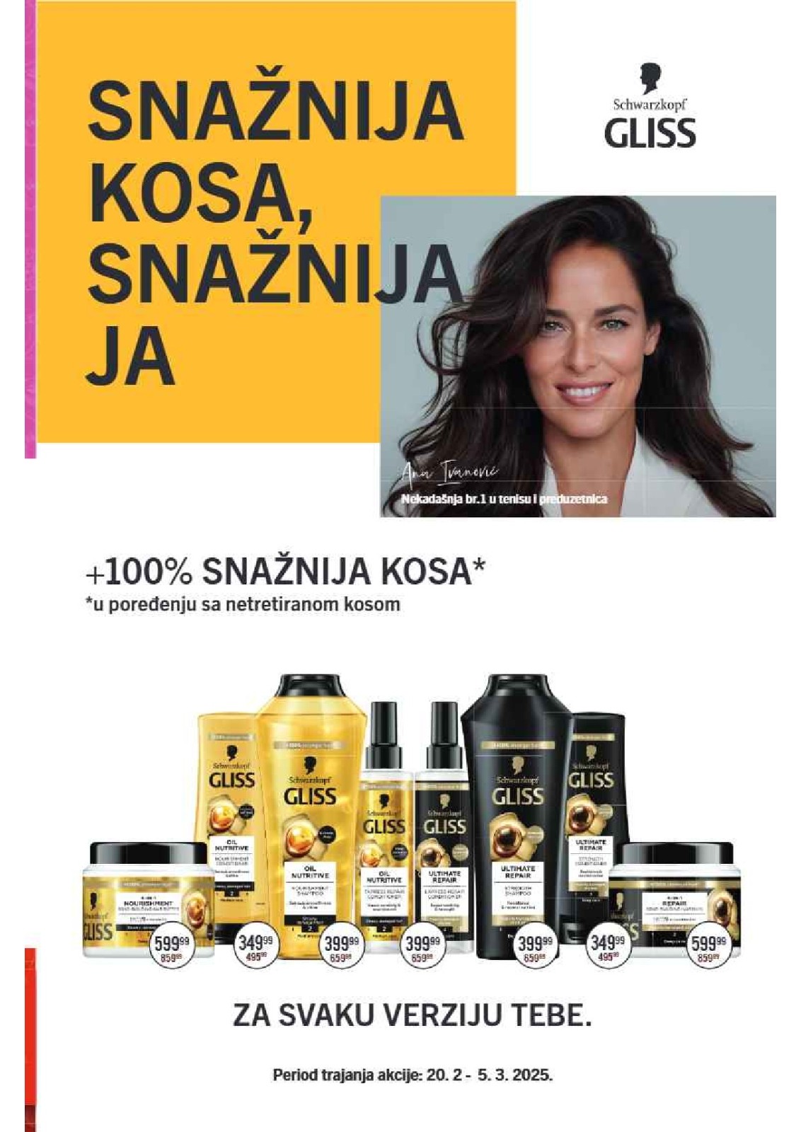 Maxi katalog - Cenoteka