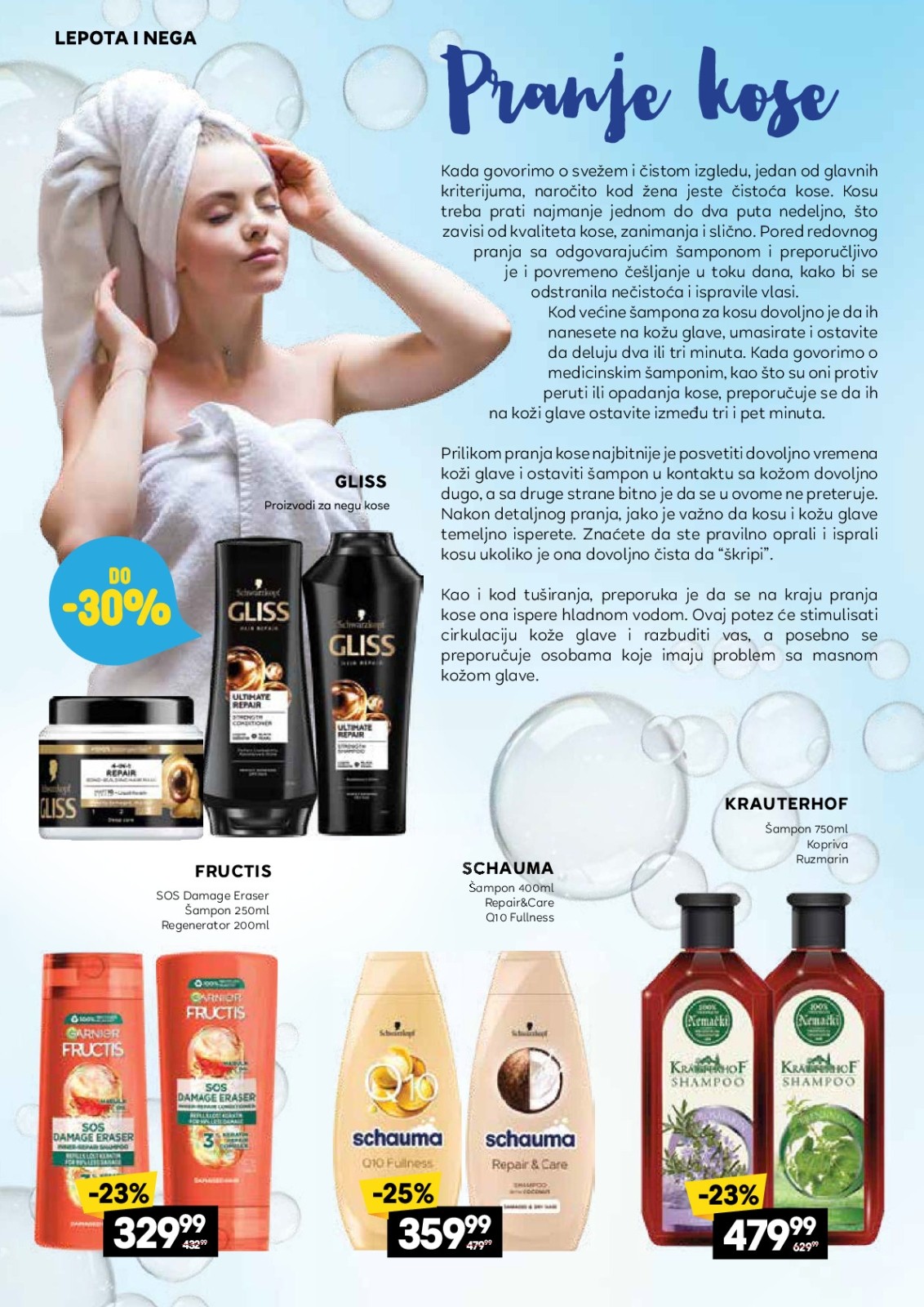 Roda katalog - Cenoteka