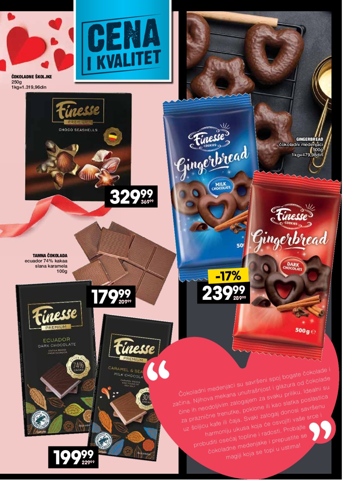 Roda katalog - Cenoteka