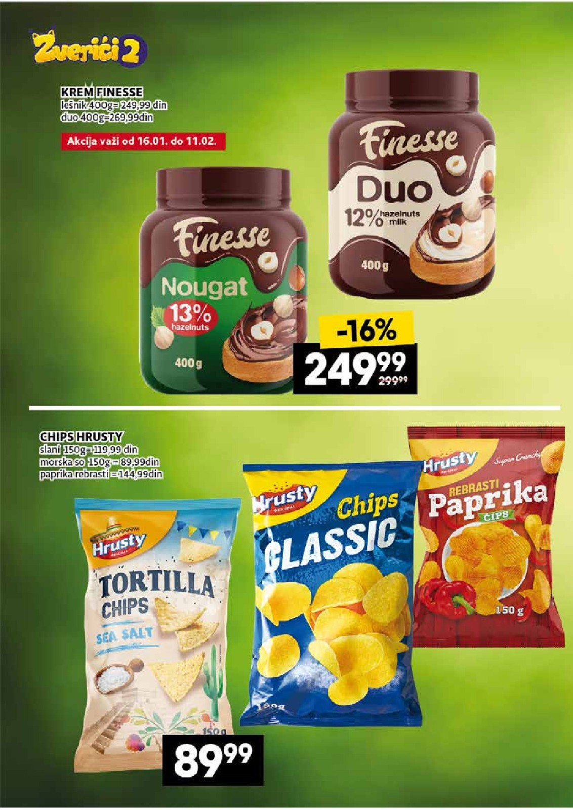 Roda katalog - Cenoteka