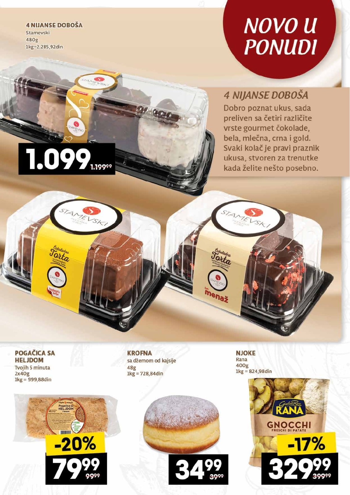 Roda katalog - Cenoteka