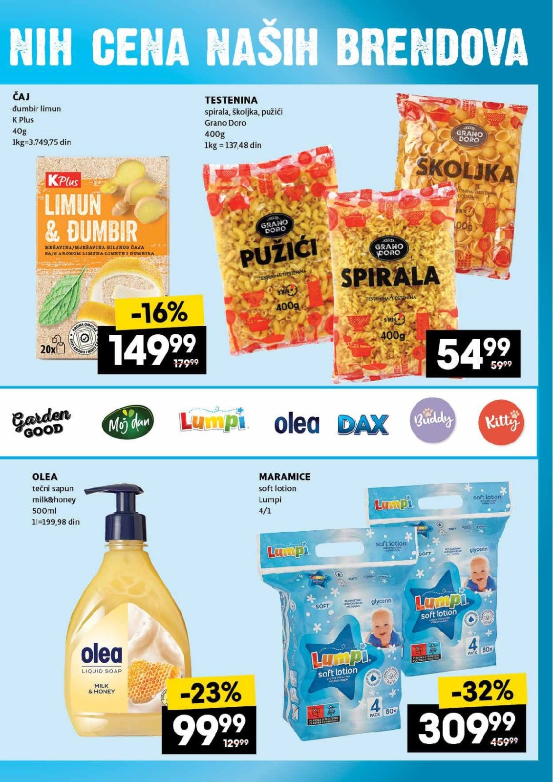 Roda katalog - Cenoteka
