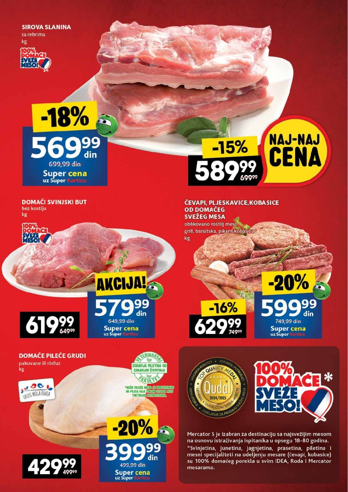 Roda katalog - Cenoteka