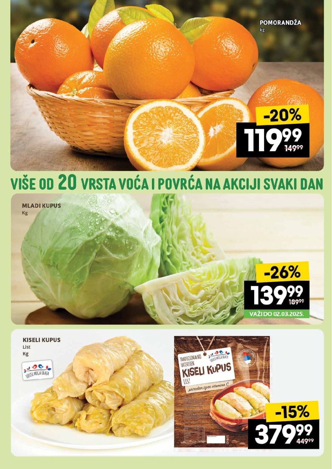 Roda katalog - Cenoteka