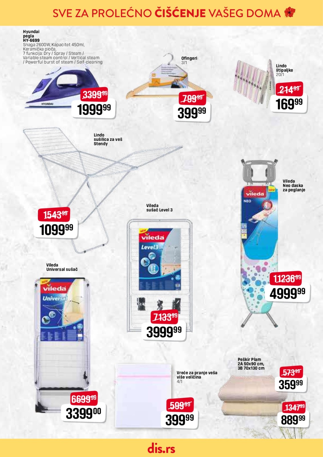 Dis katalog - Cenoteka