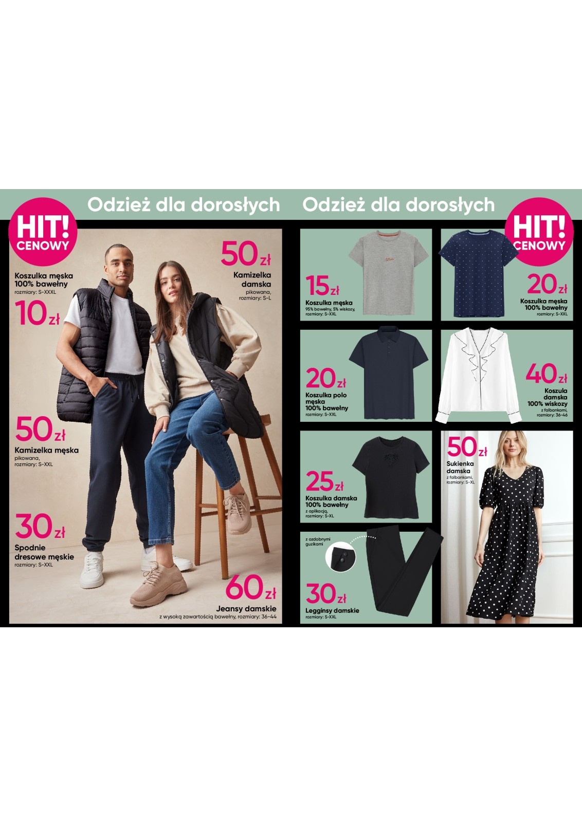 Pepco katalog - Cenoteka