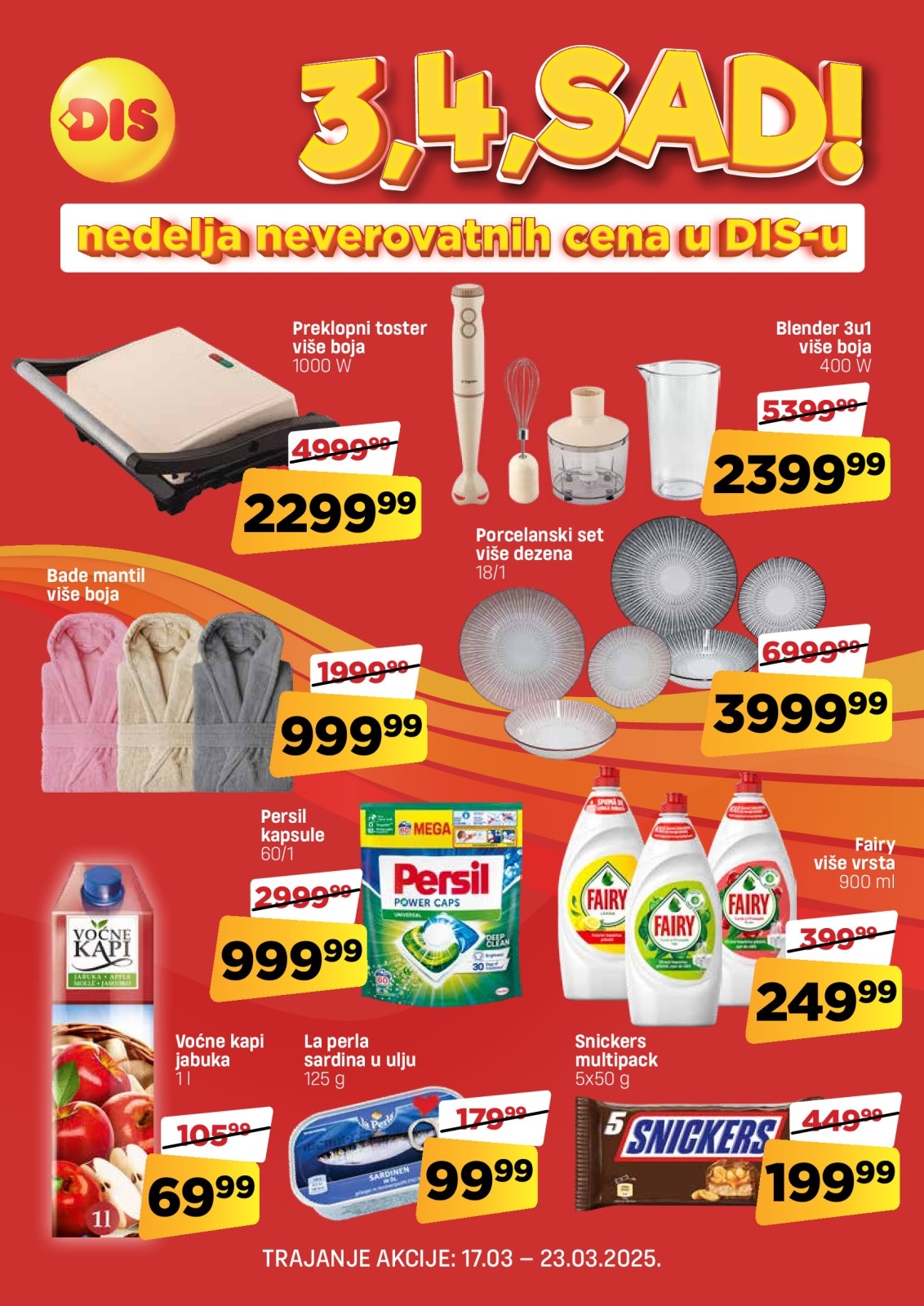 Dis katalog - Cenoteka