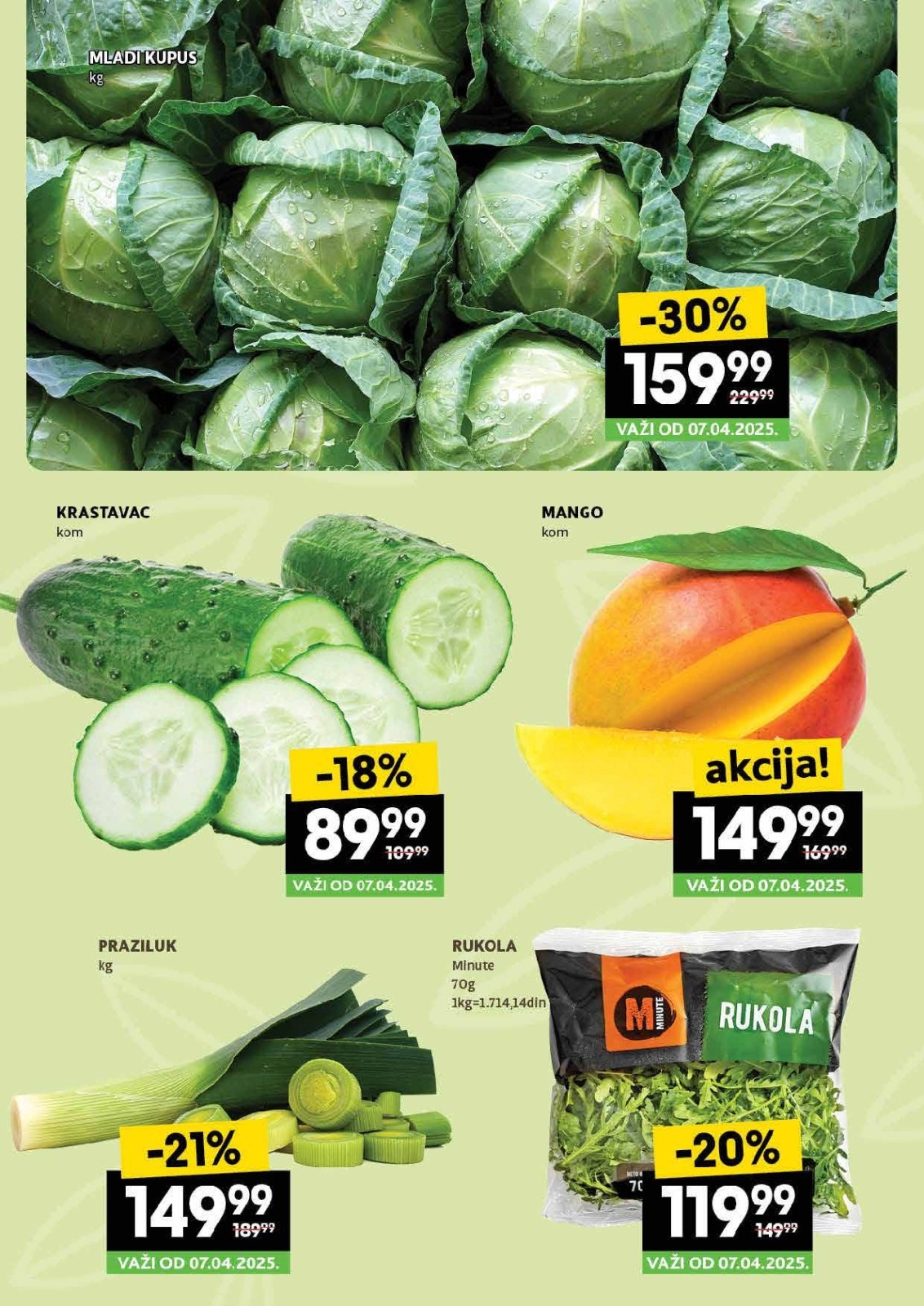 Roda katalog - Cenoteka