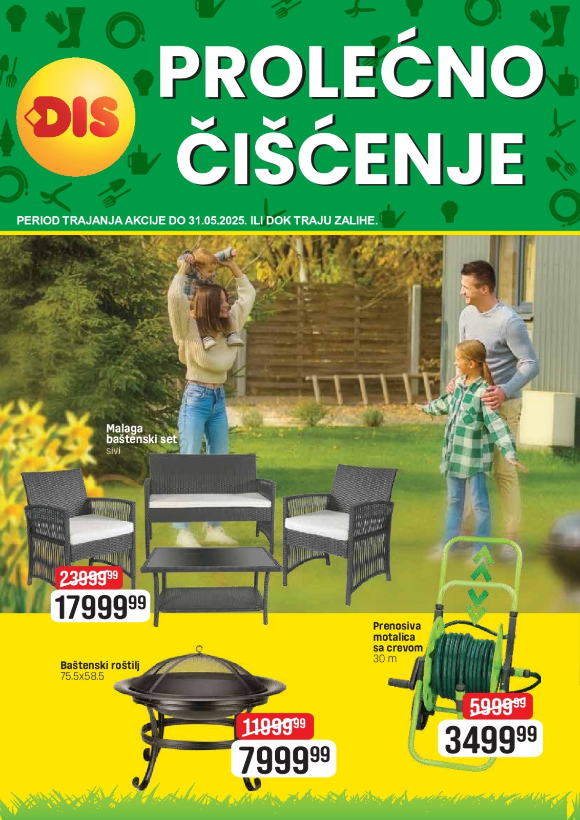 Dis katalog - Cenoteka