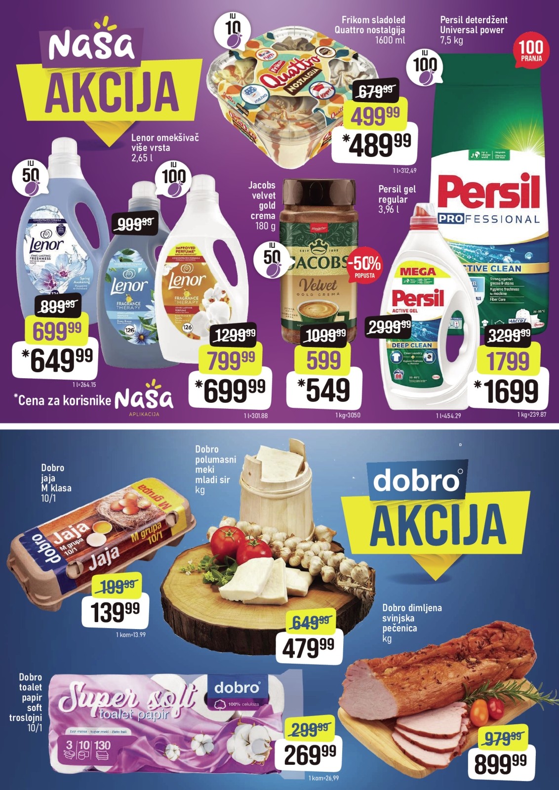 Dis katalog - Cenoteka
