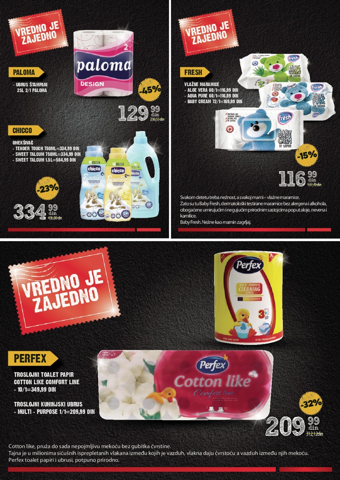 Roda katalog - Cenoteka