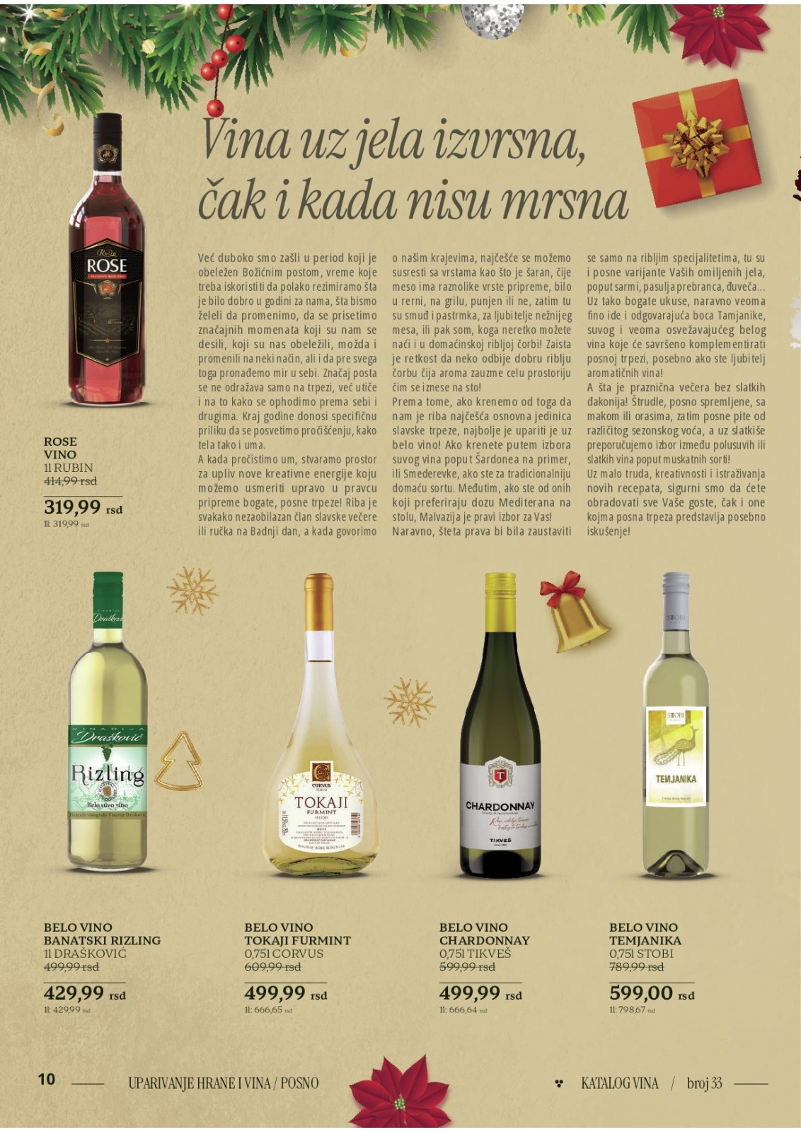 Roda katalog - Cenoteka