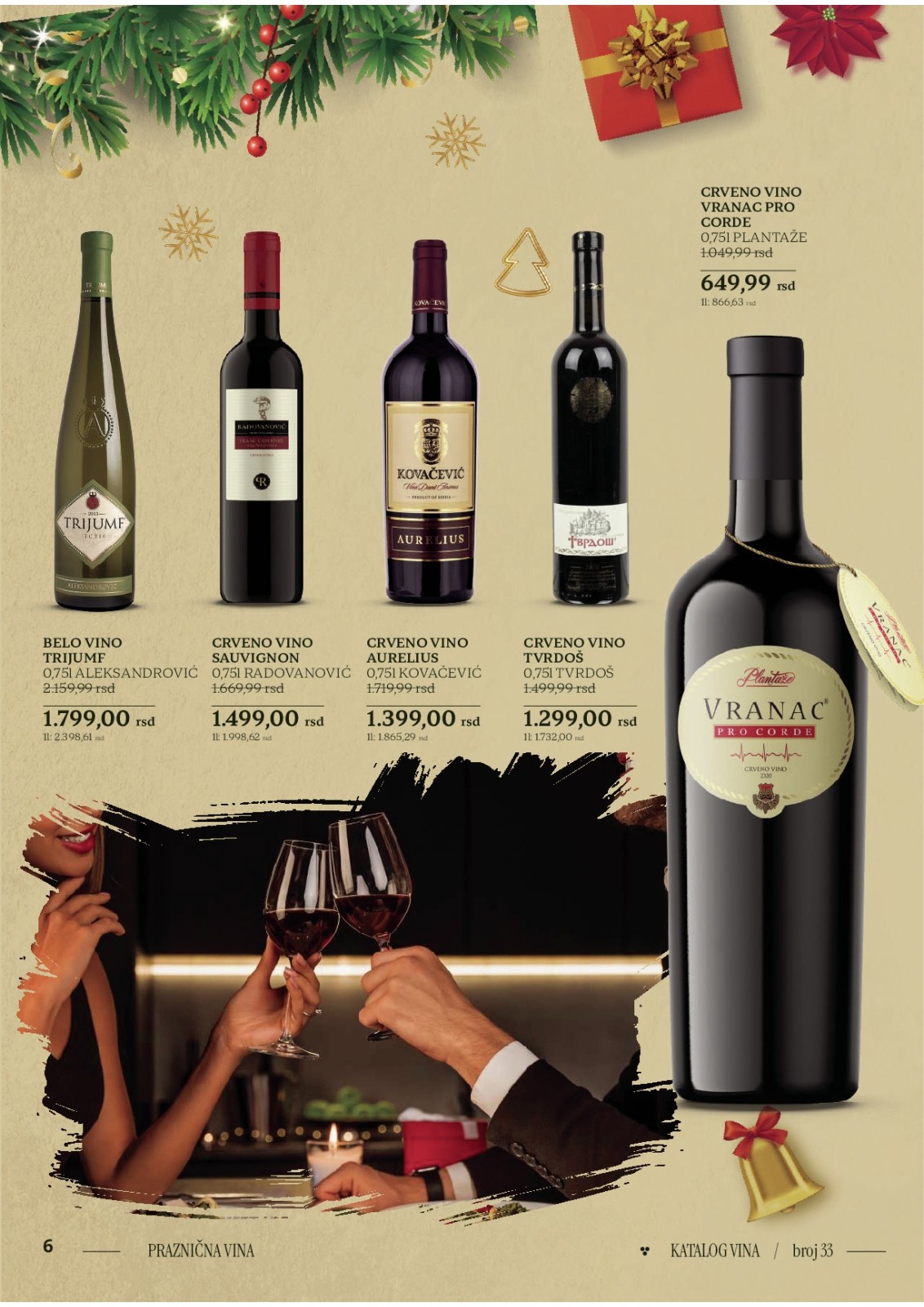 Roda katalog - Cenoteka