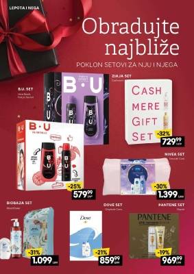 Roda katalog - Cenoteka