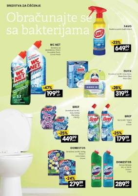 Roda katalog - Cenoteka