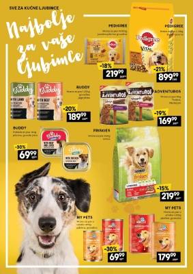 Roda katalog - Cenoteka