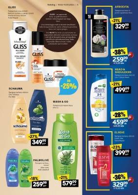 Roda katalog - Cenoteka