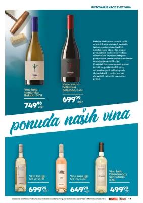 Maxi katalog - Cenoteka