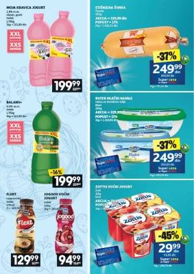 Roda katalog - Cenoteka