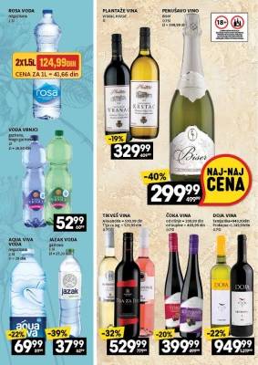 Idea katalog - Cenoteka