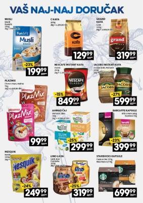 Roda katalog - Cenoteka