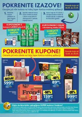 Roda katalog - Cenoteka