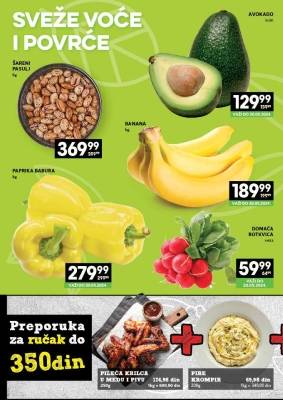 Roda katalog - Cenoteka