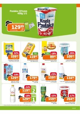 Gomex katalog - Cenoteka