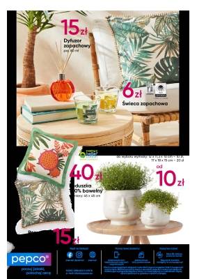 Pepco katalog - Cenoteka