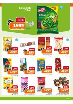 Gomex katalog - Cenoteka