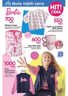 Pepco katalog - Cenoteka