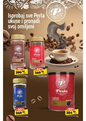 Maxi katalog - Cenoteka