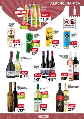 Dis katalog - Cenoteka