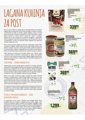 Idea katalog - Cenoteka