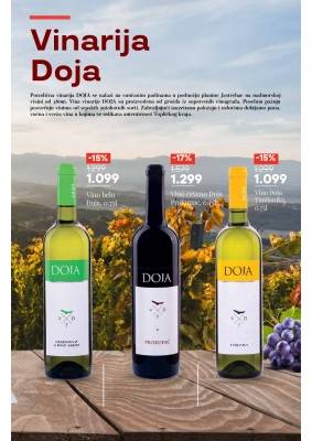 Maxi katalog - Cenoteka