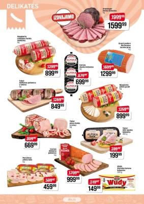 Dis katalog - Cenoteka