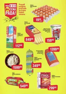 Dis katalog - Cenoteka