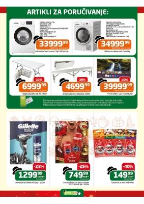 Gomex katalog - Cenoteka