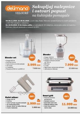 Roda katalog - Cenoteka