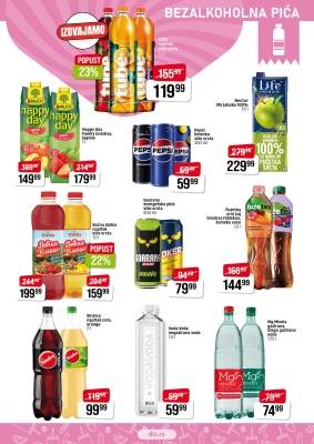 Dis katalog - Cenoteka