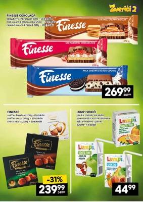 Idea katalog - Cenoteka