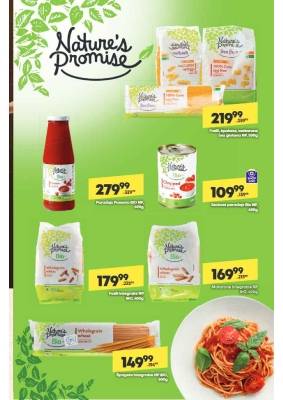 Maxi katalog - Cenoteka