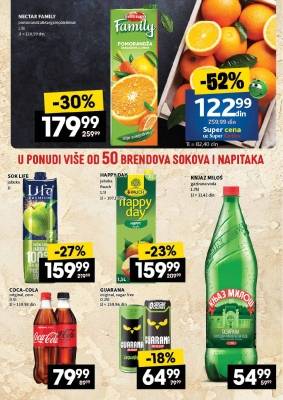 Roda katalog - Cenoteka
