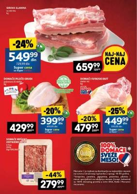 Roda katalog - Cenoteka