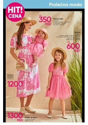 Pepco katalog - Cenoteka