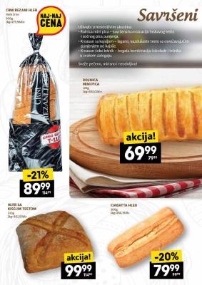 Roda katalog - Cenoteka