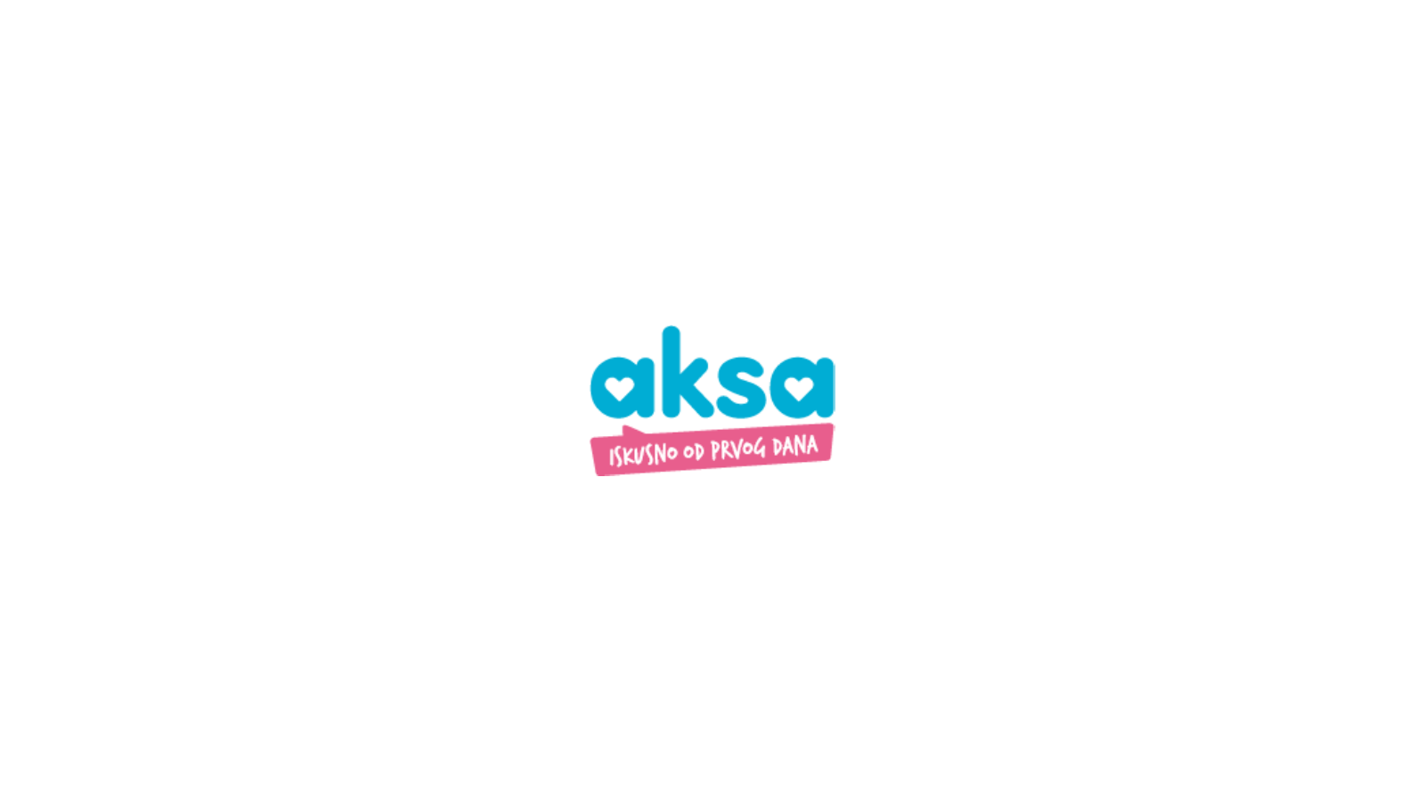 Aksa: Proizvodi na akciji - str. 35 | Cenoteka
