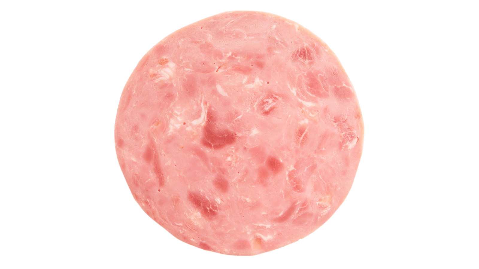 Alpska kobasica - Cenoteka