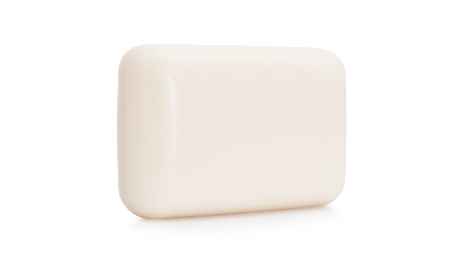 Dečiji sapuni - Cenoteka