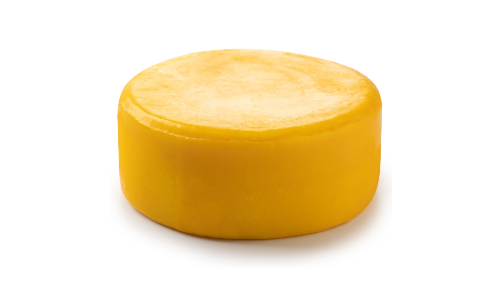 Kačkavalj - Cenoteka